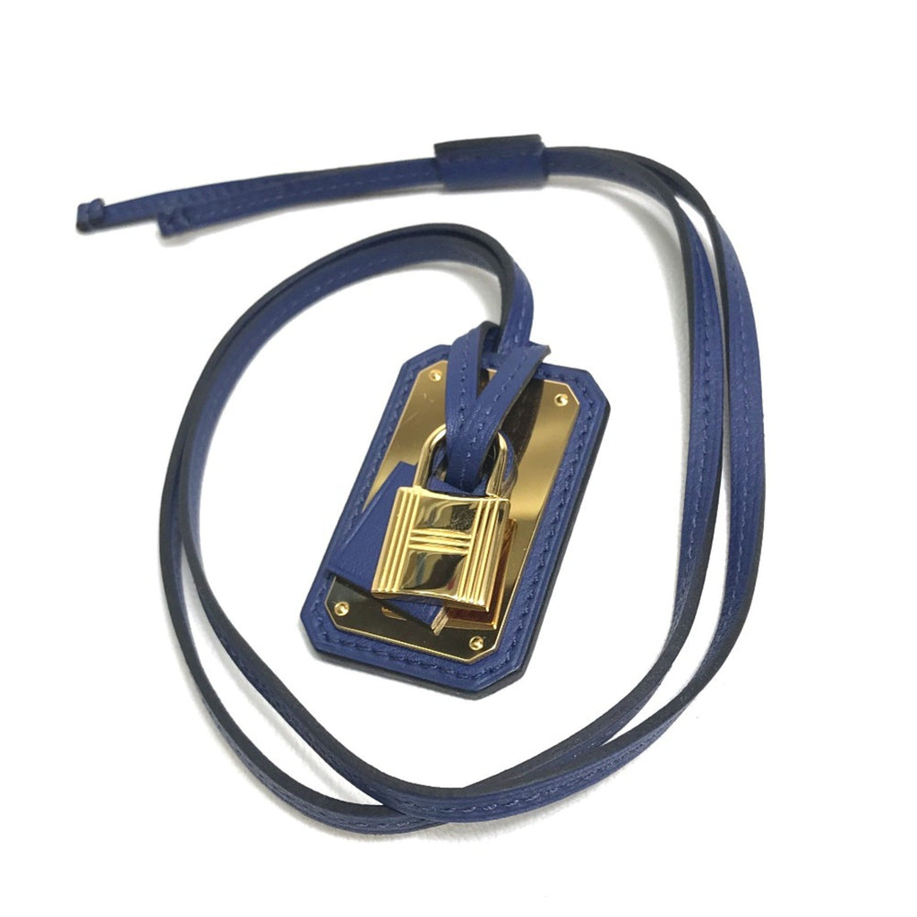 Hermès – Posh Duck