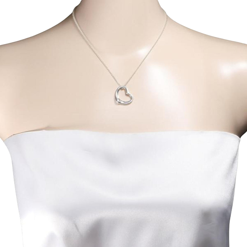 Tiffany & Co – Posh Duck