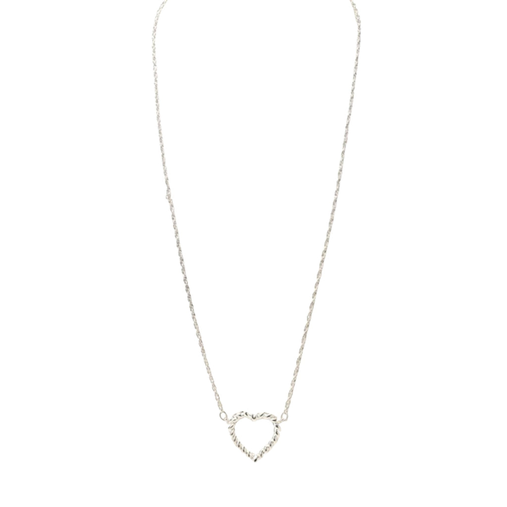 Tiffany & Co – Posh Duck