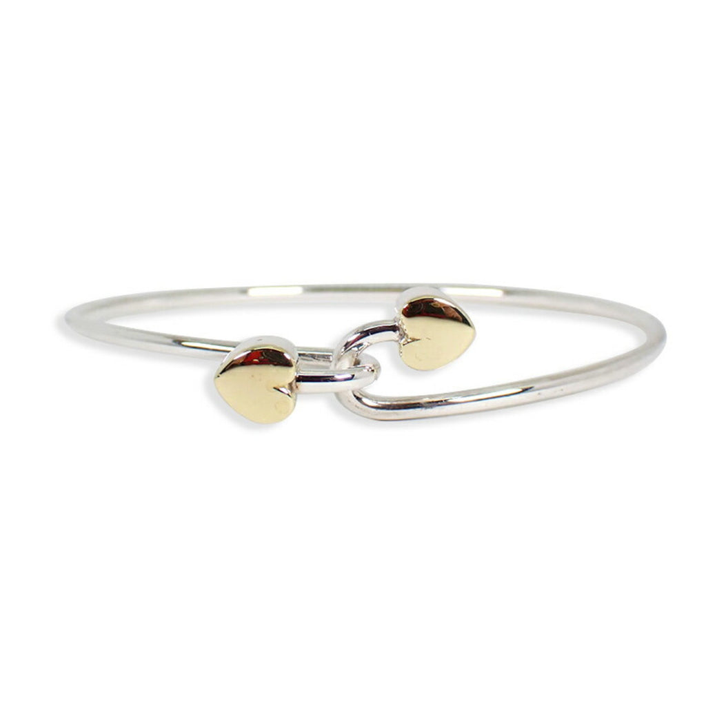 Tiffany & Co – Posh Duck