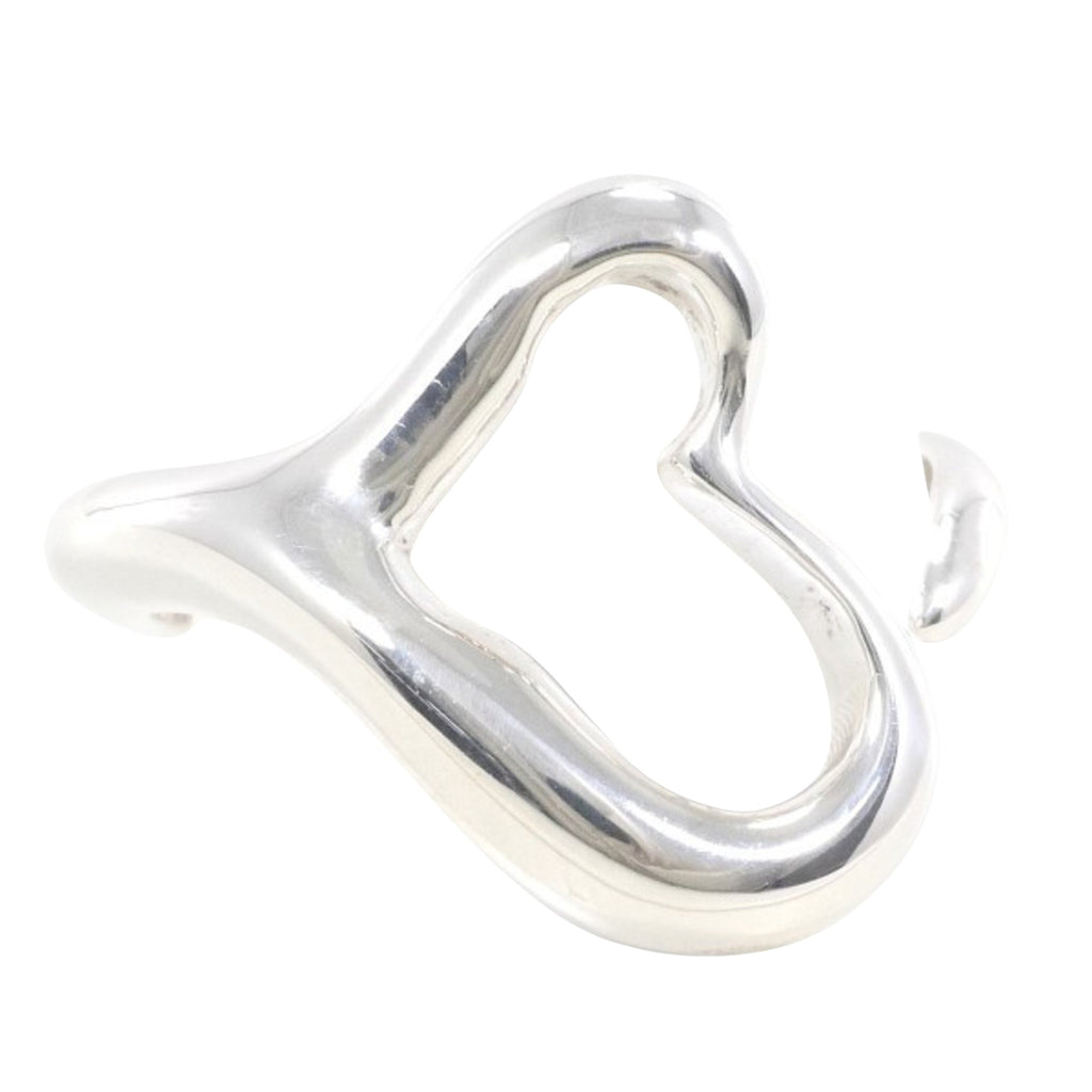 Tiffany & Co – Posh Duck