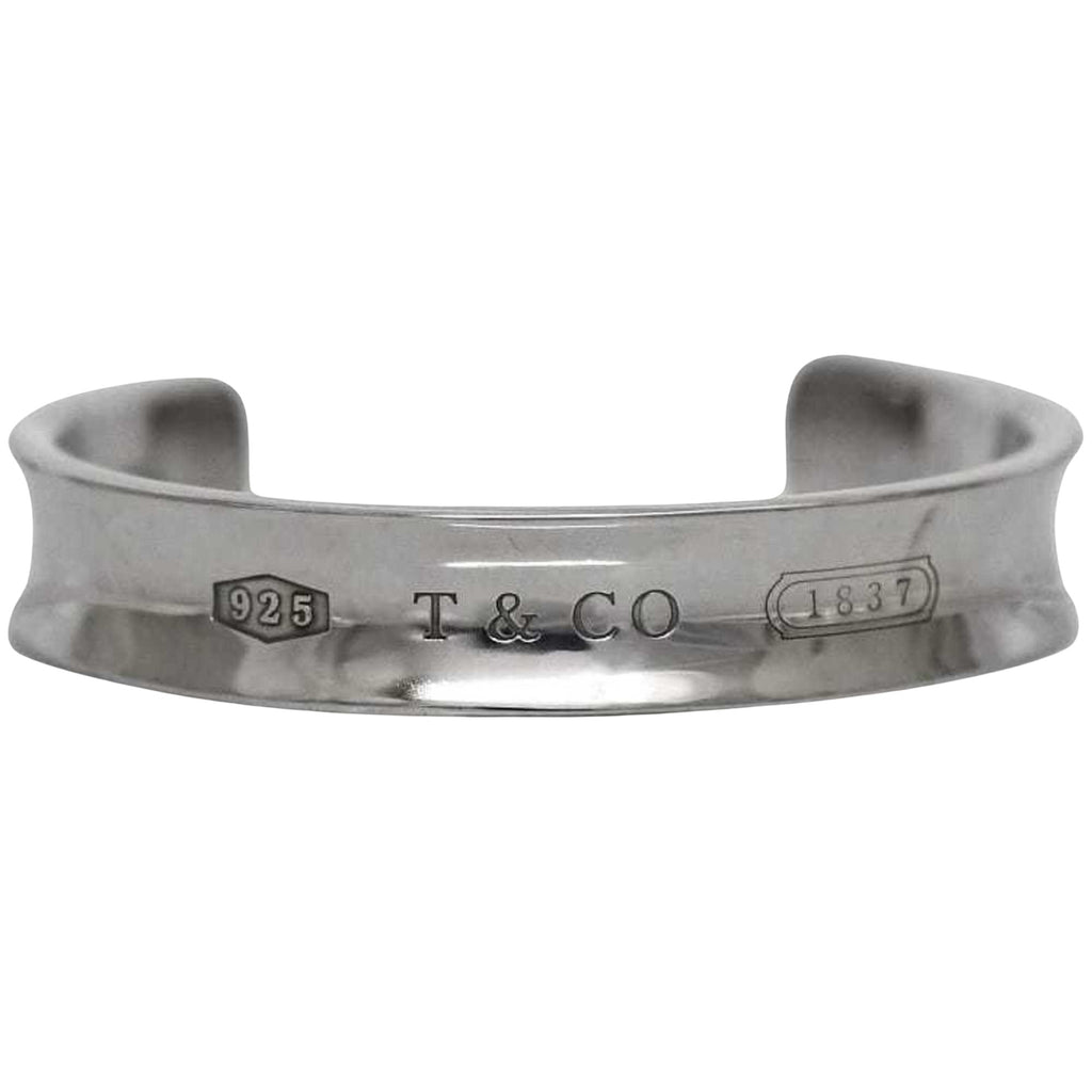 Tiffany & Co – Posh Duck
