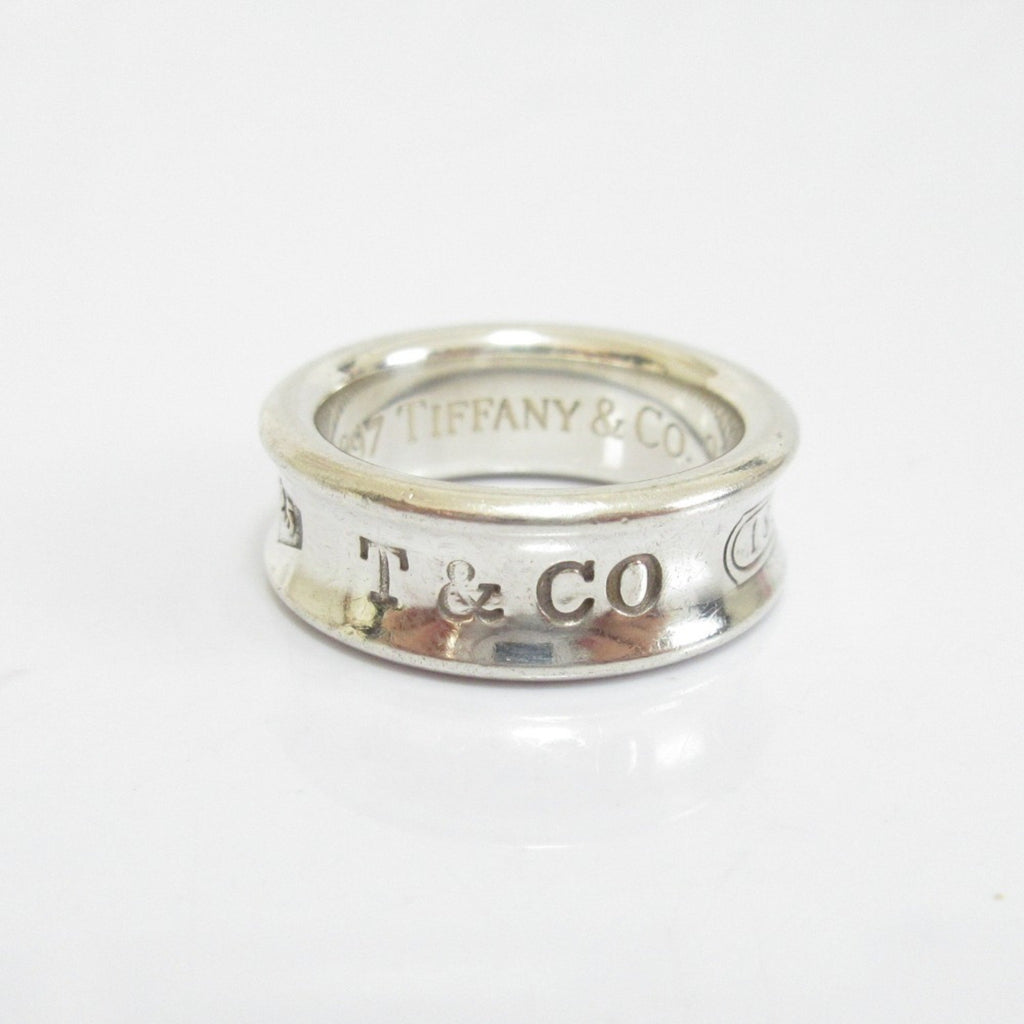 Tiffany & Co – Posh Duck