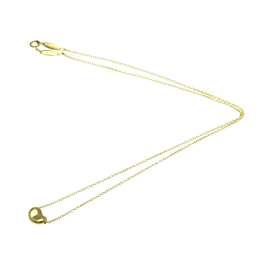 Tiffany & Co – Posh Duck