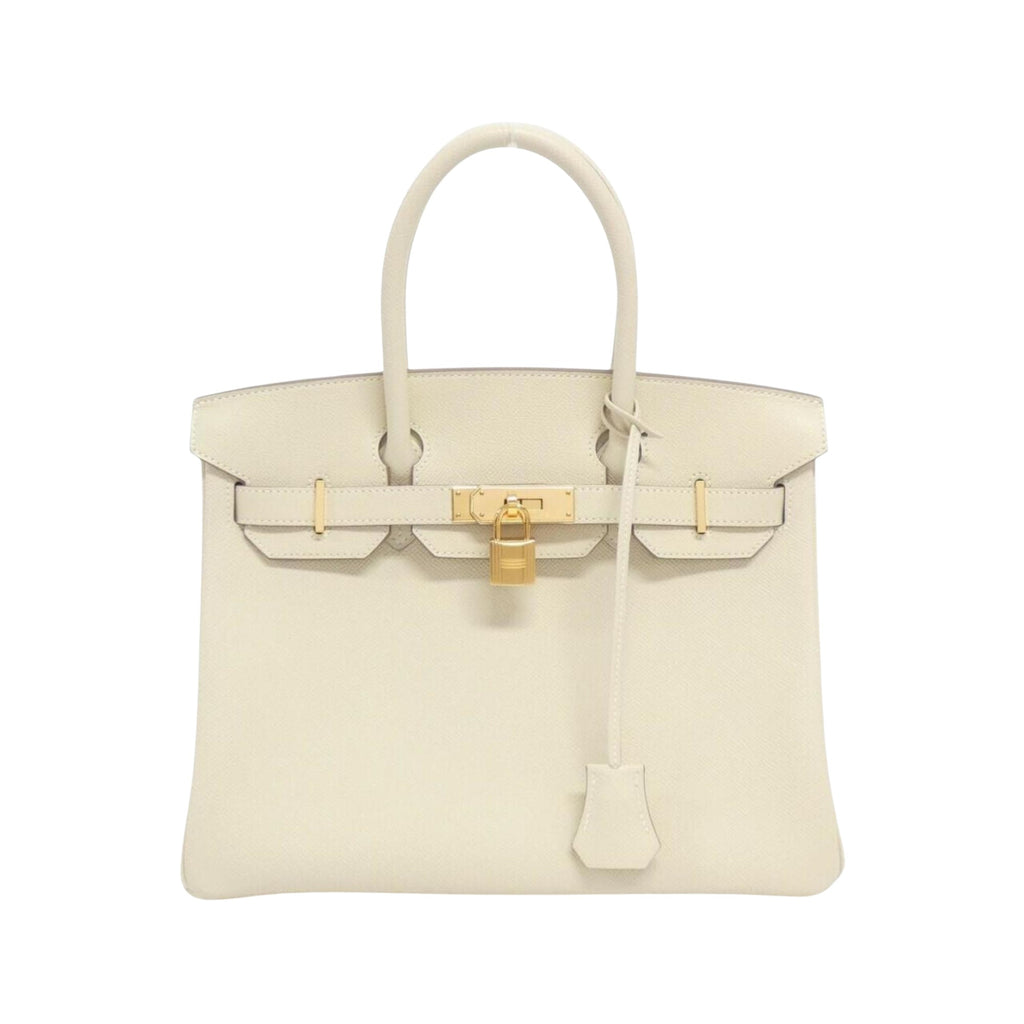 Hermès – Posh Duck