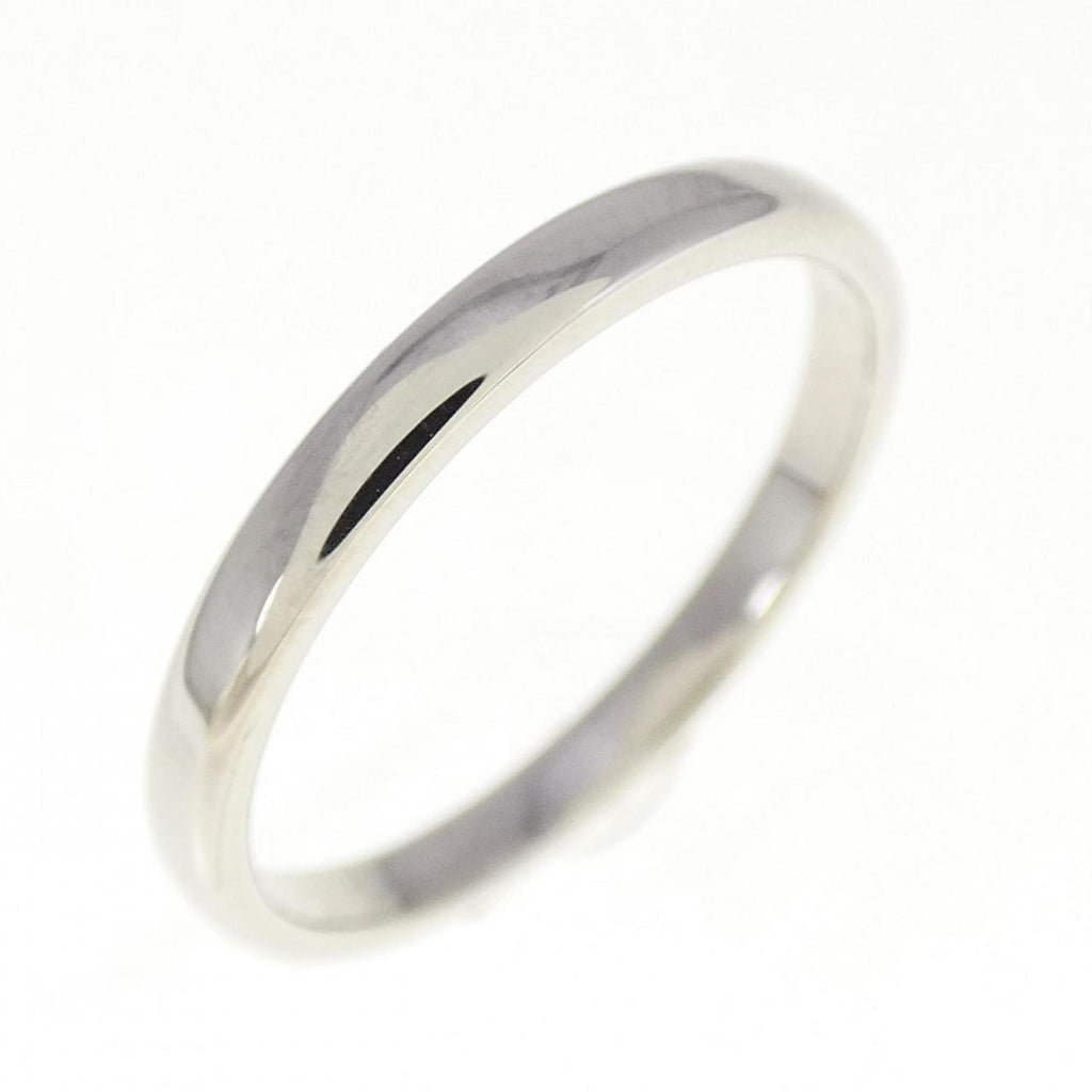 Tiffany & Co Classic – Posh Duck