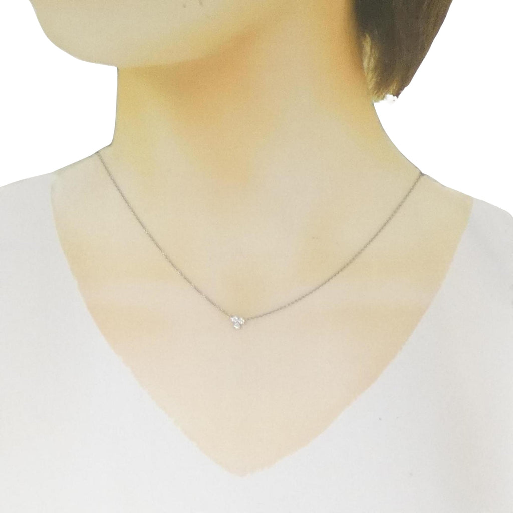 Tiffany & Co – Posh Duck