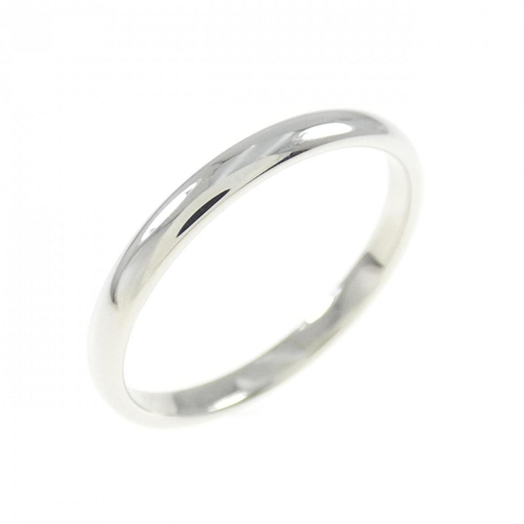 Tiffany & Co - Forever - Tiffany & Co Forever – Posh Duck