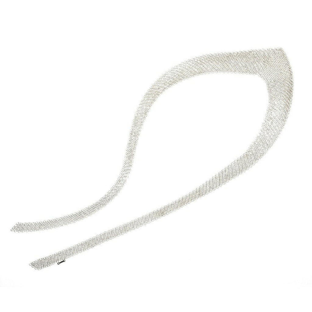Tiffany & Co - Mesh - Tiffany & Co Mesh – Posh Duck