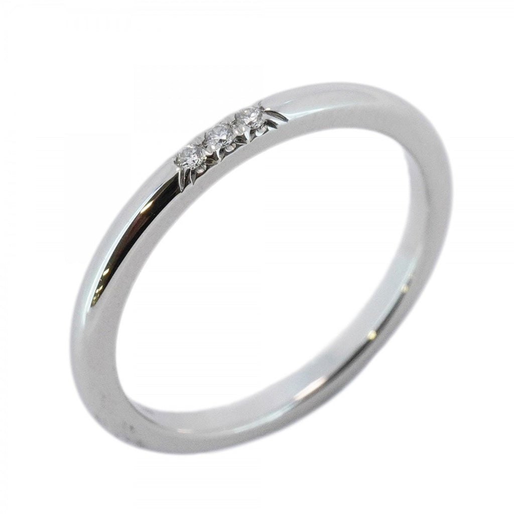 Tiffany & Co - Classic - Tiffany & Co Classic – Posh Duck
