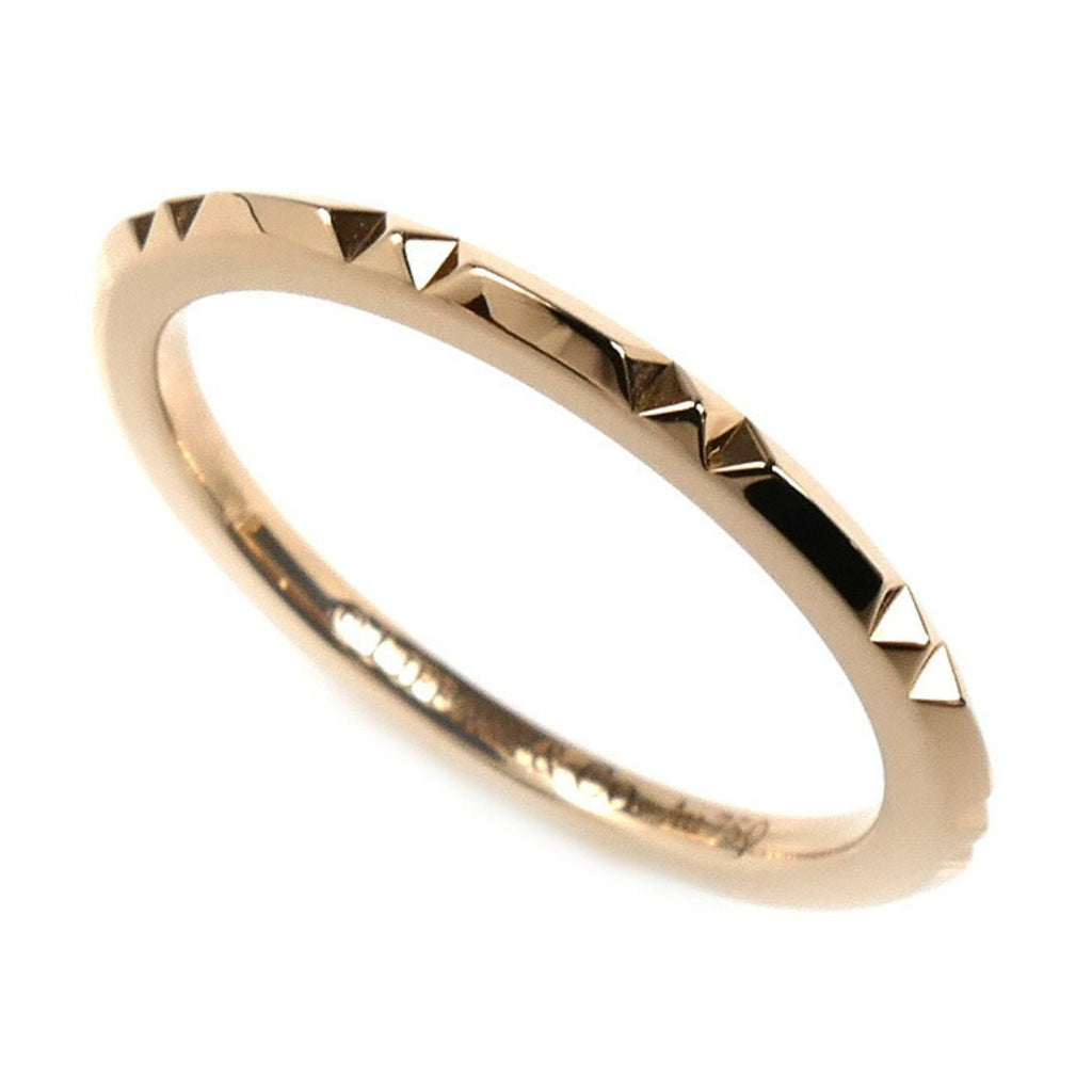Tiffany & Co - T True - Tiffany & Co T True – Posh Duck