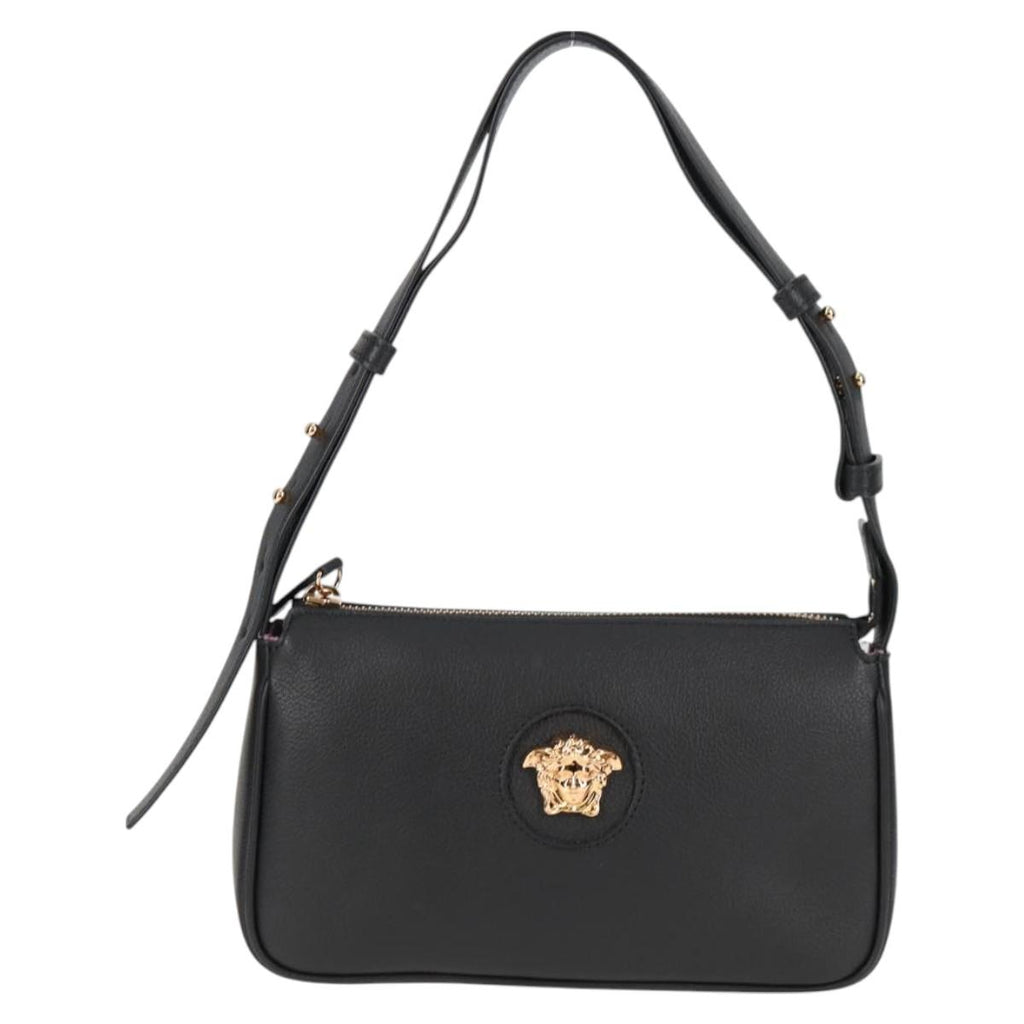 Versace - Medusa - Versace Medusa – Posh Duck