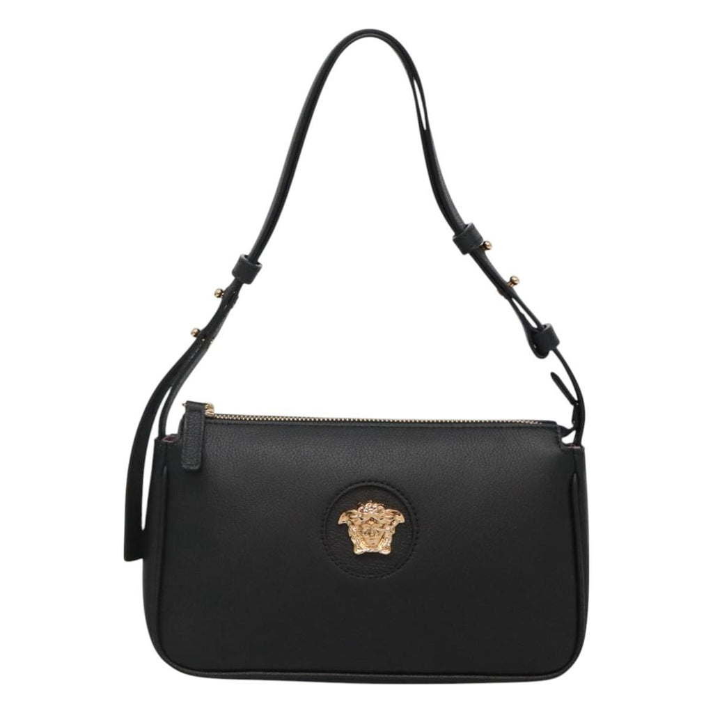 Versace - Medusa - Versace Medusa – Posh Duck