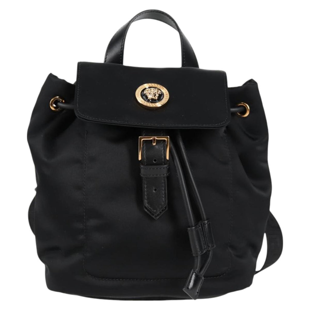 Versace Medusa – Posh Duck