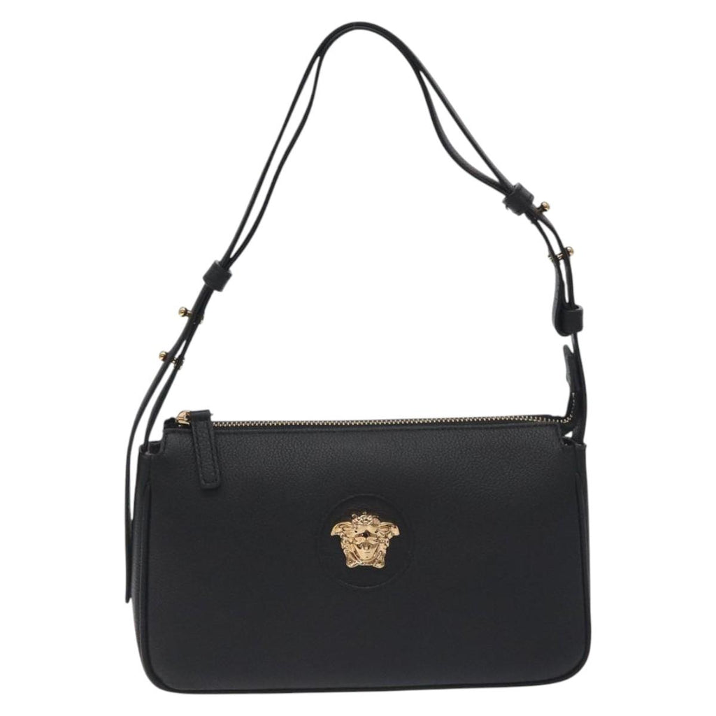 Versace - Medusa - Versace Medusa – Posh Duck