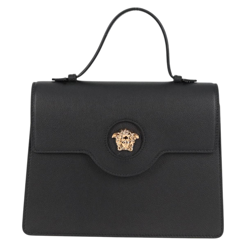 Versace Medusa – Posh Duck